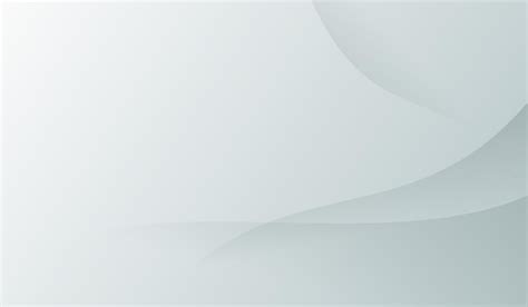 Simple Background Images Hd Wallpaper