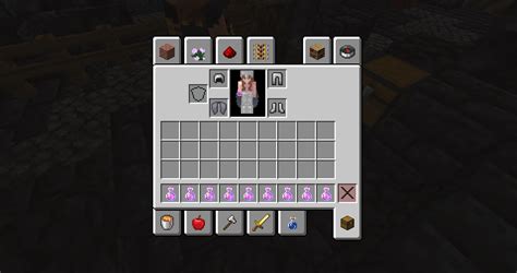 5 Best Ways To Survive In The Nether In Minecraft 2022