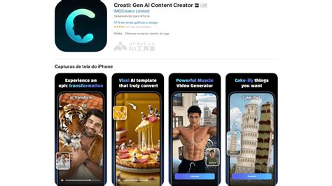 Mobile Agent 自主多模态移动设备代理通过视觉感知实现智能化手机操作 AI工具集