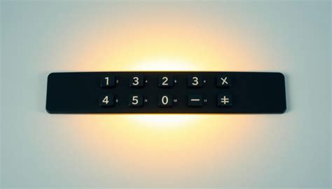 Standard 12 Key Telephone Keypad Character Layout Guide Advancedpedia