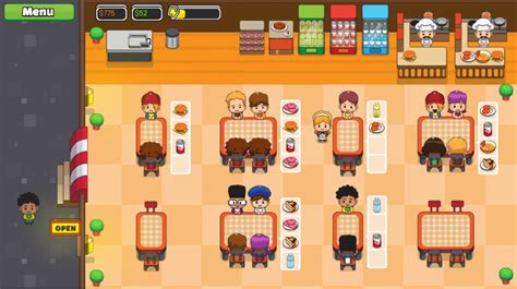Phaser Editor 2D V3 62 0 Released Phaser Editor 2D Blog HTML5 Games IDE