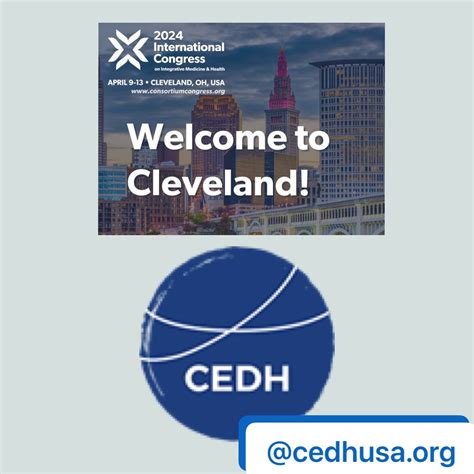 Cedh Usa On Linkedin Integrativemedicine Icimh Homeopathy