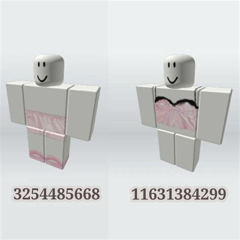 Roblox Codes Roblox Codes Roblox Sets Coding