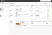 Top Open Source Firewalls In 2023 Virtualization Howto