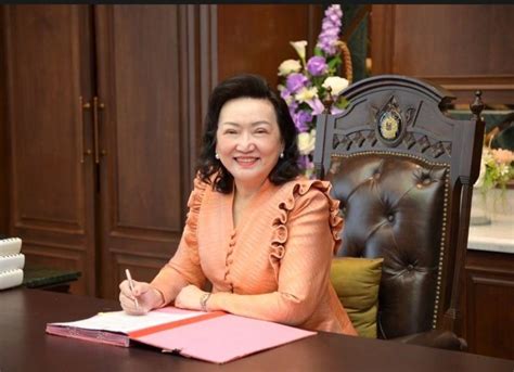 ปธ ศาลฎีกา สั่งย้ายด่วน “อธิบดีผู้พิพากษา” ไปช่วยราชการสำนักงาน ปธ ศาล
