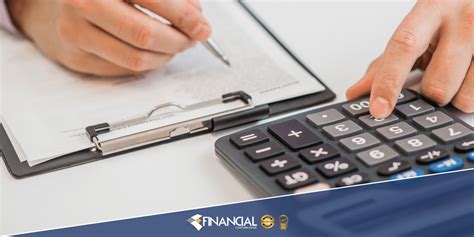 Contabilidade De Custos Entenda Como Funciona