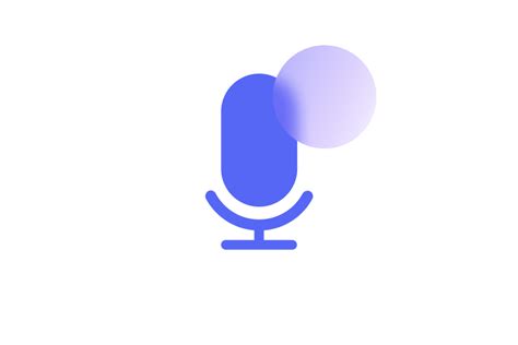 PPT To Video Converter Konvertieren Sie PowerPoint In Video