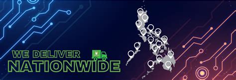 Circuitrocks Arduino Raspberry Pi And Maker Electronics Store