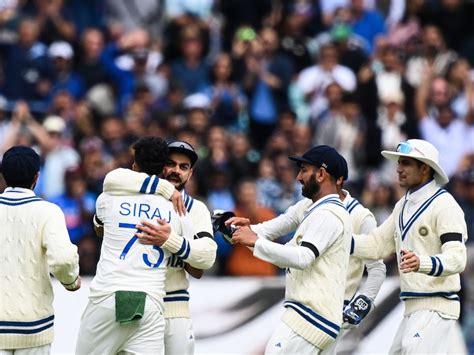Bcci Invites Tender For National Teams Lead Sponsor Rights Cricket News