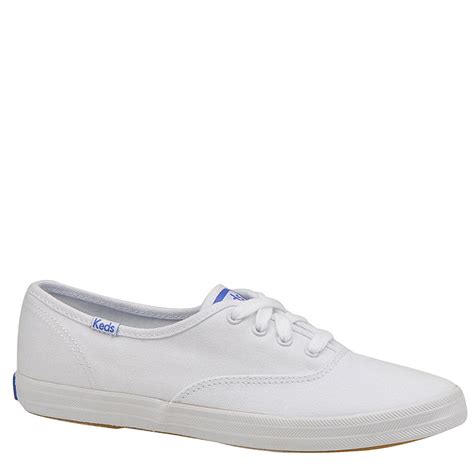 Swing Dance Shoes Vintage Lindy Hop Tap Ballroom