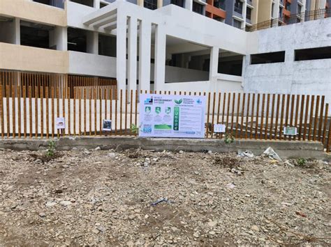 Sneha Katap On Linkedin Worldenvironmentday Sustainability Ecoinnovation Sjcontracts