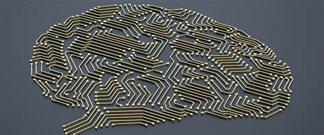 Podcast The Intersection Of Machine Learning And Higher Ed Educause Review