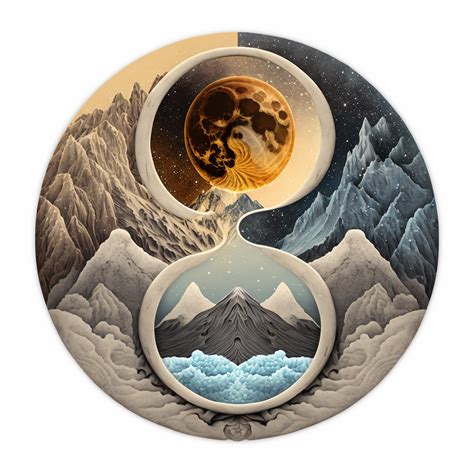 Protospacer Adjacent Motif Or Pam Part 23 Crispr In Gene Editing And Beyond By Roohi Bansal