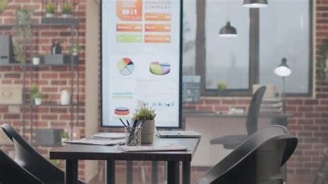 Top 10 Software Development Companies In Uk 2023 Hindustan Times
