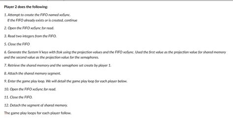 Solved Somebody Please Write This Tic Tac Toe Game Program