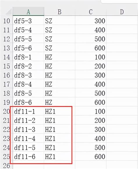 教你用python批量實現文件夾下所有excel文件的第二張表合併 每日頭條