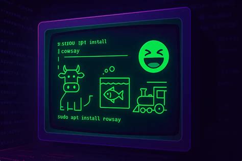 Basic Terminal Commands With Real World Examples By Jakub Wietrzyk
