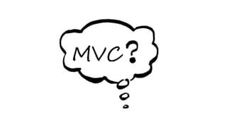 Yii Php Framework Pdf