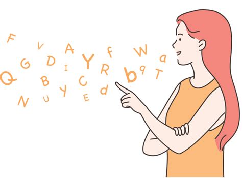 What Is Fluent Aphasia Aphasia Community Center Inc