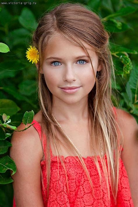 Nude Naked Top Model Telegraph Hot Sex Picture