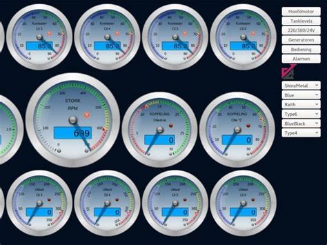 11 Plc And Automation Ideas Arduino Projects Electronics Projects Raspberry Pi