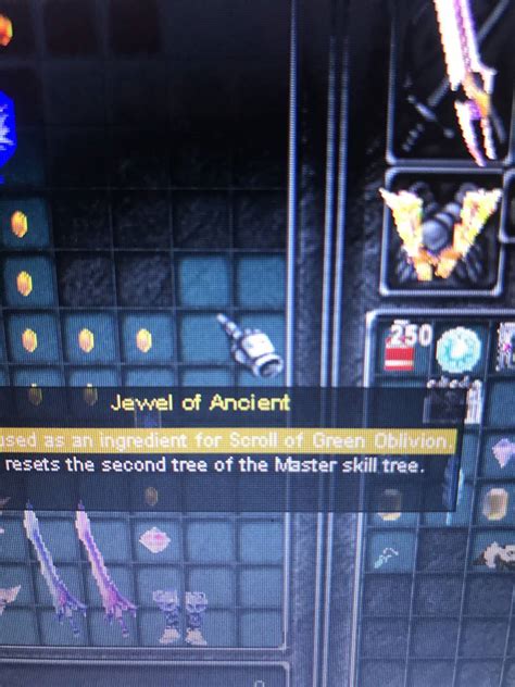 Need Help Jewel RaGEZONE MMO Development Forums