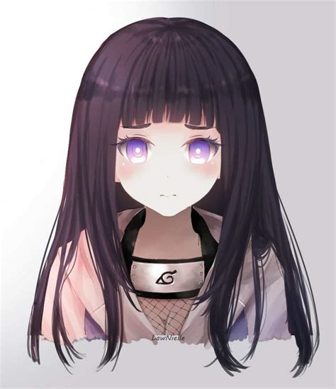 Mon Avis Sur Les Personnages Féminins De Naruto 28 Naruto Fr Amino