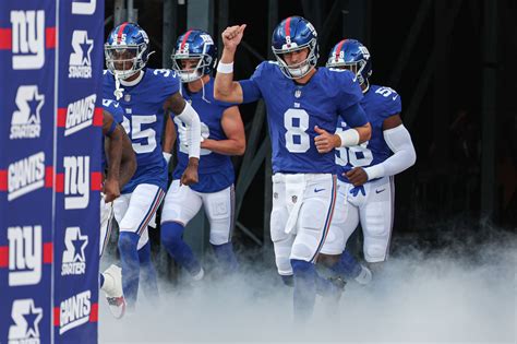 Week 3 Nfl Player Props Best Player Props To Bet From Connor Allen 4for4