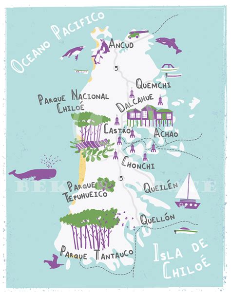 Mapa Islas Y Lugares De Las Aventuras De Shibo Descubra A Master Sword
