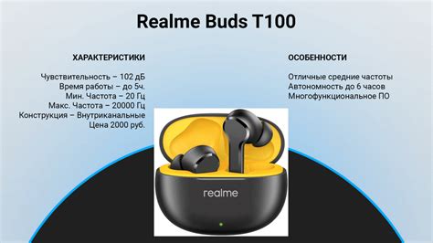 ТОП 6 лучших беспроводных наушников до 2000 рублей Рейтинг 2023 года Техревизор рейтинги и