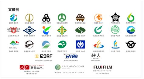フォトコンテスト『camecon』の企業・自治体開催が30件を突破！ふるさと納税や観光業、市町村の認知拡大・魅力発信をサポートしています