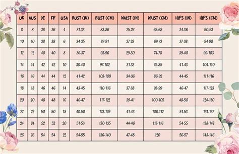 Dolly And Dotty Darlene 50s Style Rose Floral Off Shoulder Swing Dress — Big Sky Pinup