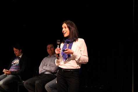 Five Boston Area Health Startups From Our Mobile Monday Event