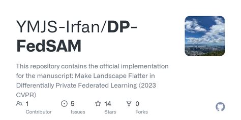 Issues · Ymjs Irfandp Fedsam · Github