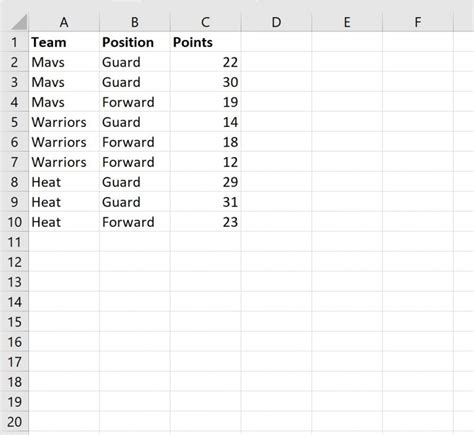 How To Use An If Function With 3 Conditions In Excel Earn And Excel