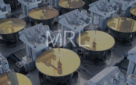 Understanding Semiconductor Technology Nodes From 10nm To 3nm And Beyond MRL Recruitment