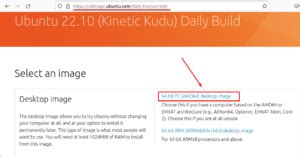 How To Install Ubuntu On VirtualBox Its Linux FOSS
