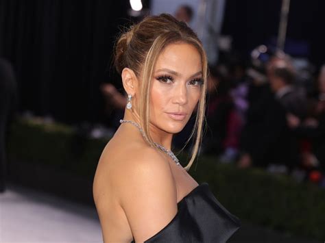 Abs Shapes Female 20 Hottest Celeb Women With Packed Abs