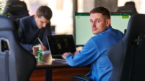 Mobile App Developers Ultimate Guide On Hiring