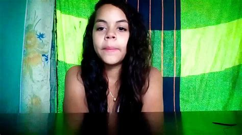 Meu Primeiro vídeo Do Canal YouTube