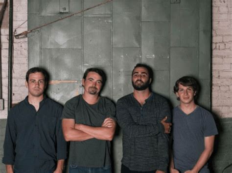 Prawn Ffo Brand New American Football Snowing Twiabp The