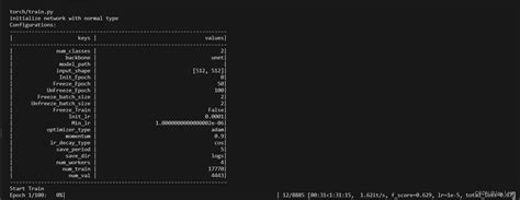 语义分割基础篇 — Deeplabv3（一） Csdn博客