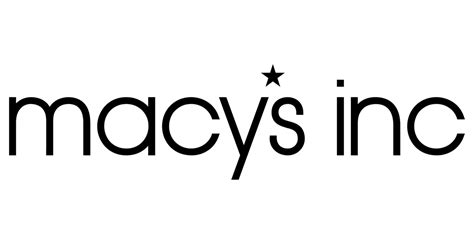 Macys Raises Nearly 15 Million And Introduces New Initiatives That