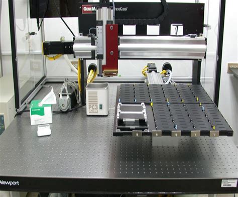 Omnigrid100