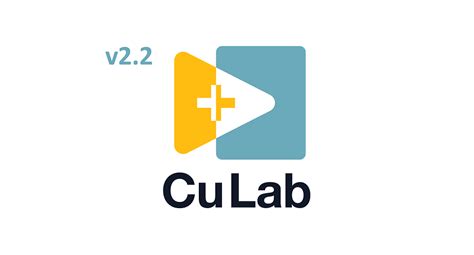 Culab Gpu Toolkit For Labview V22 Released