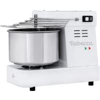 Prismafood Rebecca Spiral Mixer Best Deal On AgriEuro