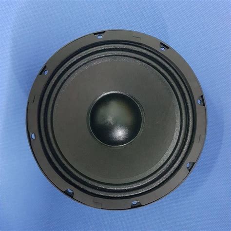 Bass 20 Bm 8az 630 Từ 140mm Coil 50mm Shopee Việt Nam