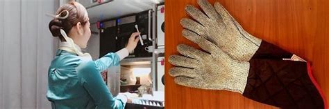 승무원이 3개의 가방을 들고 다니는 이유는 대체 무엇일까 여행 캐시피드