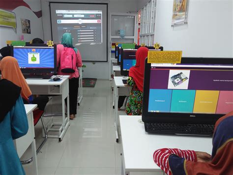 Kelas Quizizz Ict Nadi Felda Nenering 1