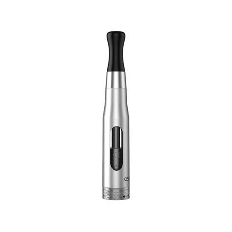 Aspire Ce5 S Clearomizer